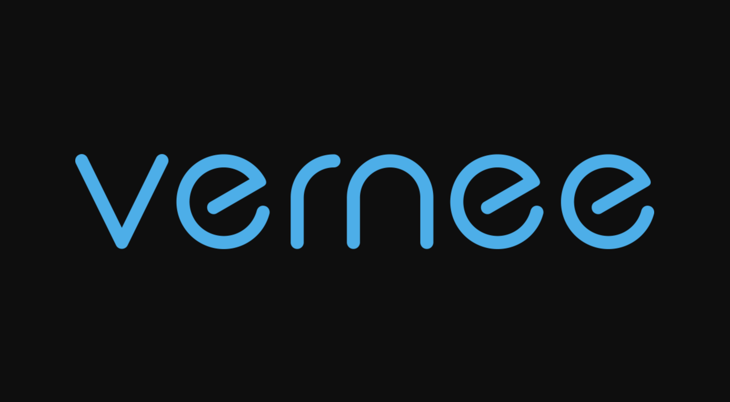 Vernee: Testberichte, News & Infos